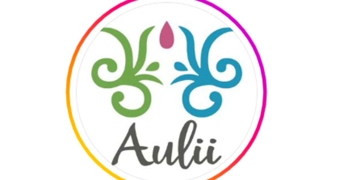 Aulii Instagtam | ピラティス専門スタジオAulii銀座は腰痛など様々な症状にも