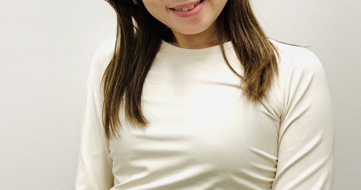 Eriko | スタッフ | ピラティス専門スタジオAulii 銀座